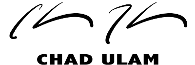 First Christian Church Scottsdale